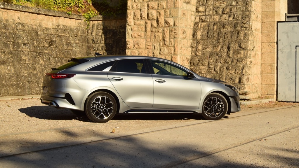 prueba kia proceed 02